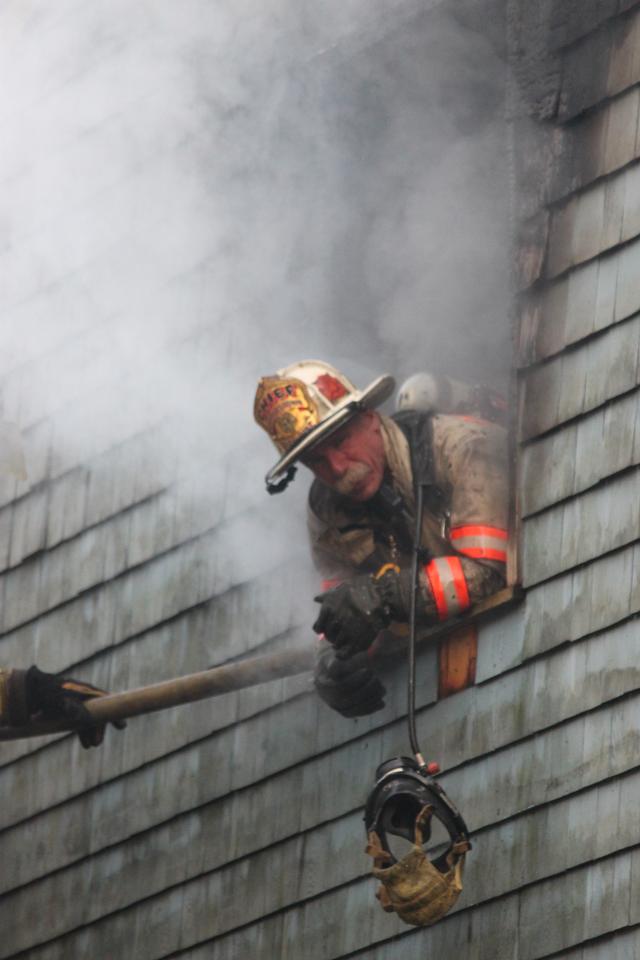 Progressive Charlestown: What makes people willing to risk their lives ... Progressive Charlestown: What makes people willing to risk their lives ...